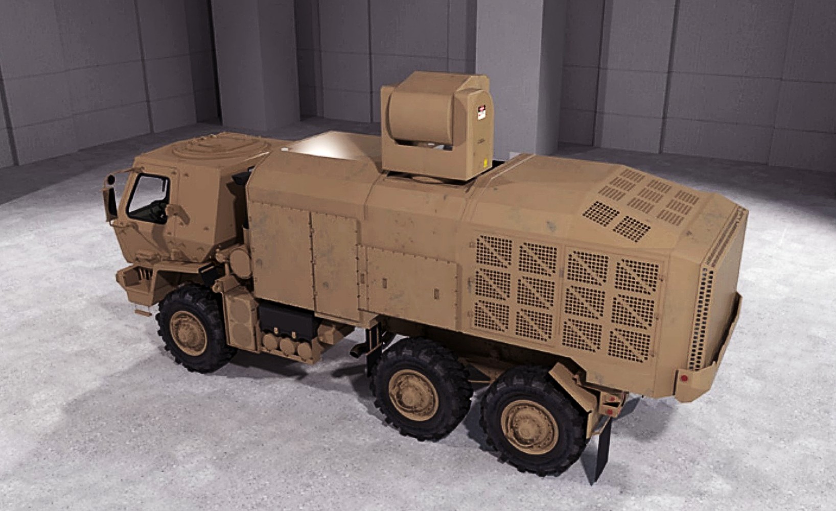 Photos - United States Military Photos | Page 89 | A Military Photos ...