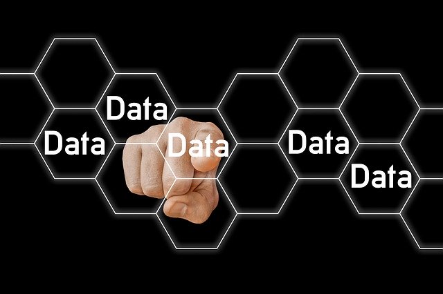 What Is Data And Why The Importance Of Data Tech Comp Reviews