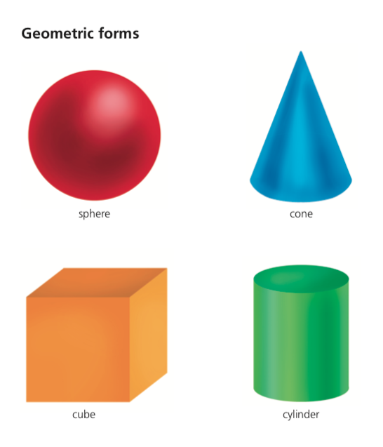 PHYSICAL EDUCATION AND ARTS & CRAFTS: GARDEN SCULPTURES (1º)