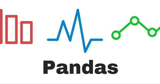 Learning Pandas #3 - Working on Summary & MissingData - DataGenX - Atul ...