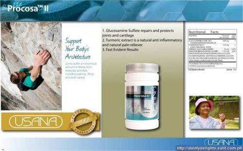 KESIHATAN SEBENAR BERMULA DARI SINI