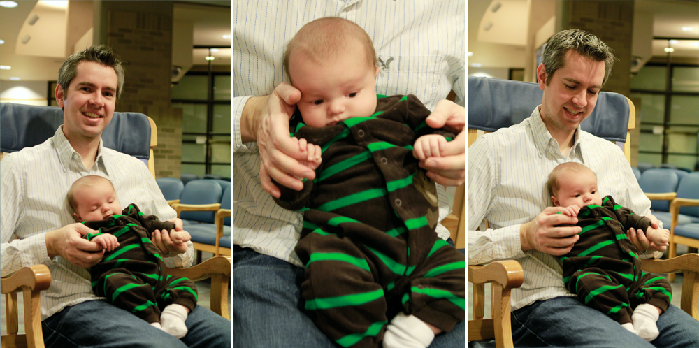 Faith, Feet, & Love: Tenotomy (heel cord release surgery): What to expect