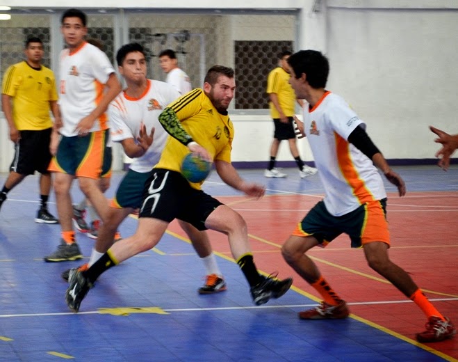 DeporPuebla: ESTE MIÉRCOLES SE DEFINE EL PASE A CUARTOS DE FINAL EN ...