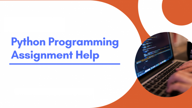 How-to Get Expert Help with Python Coding Assignment?