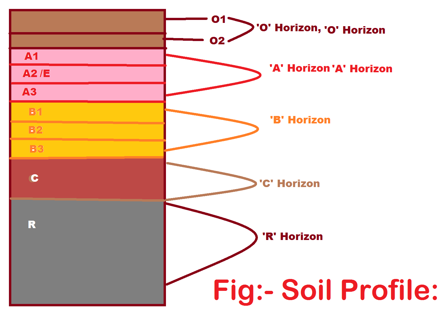 Jitesh' Agri Classes