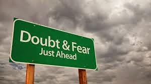 Fairy Tales According to King James: Personal Giants