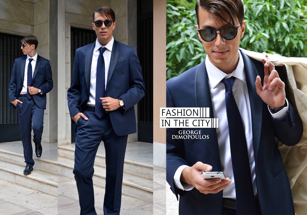 ΦΩΤΟΓΡΑΦΟΣ GEORGE DIMOPOULOS : ΜΟΔΑ ΓΑΜΟΣ ΒΑΠΤΙΣΗ ΦΩΤΟΓΡΑΦΙΣΗ ΠΡΟΙΟΝΤΩΝ ...