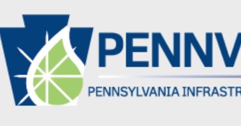 PA Environment Digest Blog: PennVEST Schedules 4 Virtual Meetings On ...