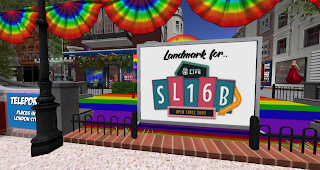 June 2019 ~ The SL Enquirer