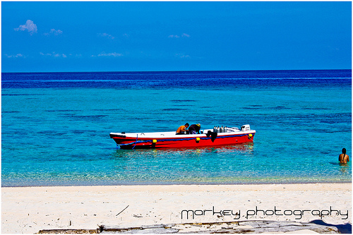 AMAZING OCCIDENTAL MINDORO: the amazing occ.mdo. tourist spot and pride: AMAZING OCCIDENTAL MINDORO: the amazing occ.mdo. tourist spot and pride: