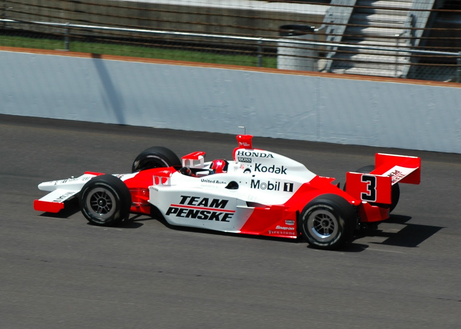 Racing Them Racing Them H lio Castroneves um Ano Dif cil Na F rmula Indy mas Com Alguns Bons racing-them-racing-them-h-lio-castroneves-um-ano-dif-cil-na-f-rmula-indy-mas-com-alguns-bons