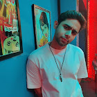 Happy Hour Netflix Web Series Cast, Wiki, Poster, Trailer, Video, All ...