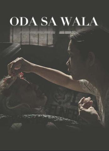 Xtn's blog: June 2021