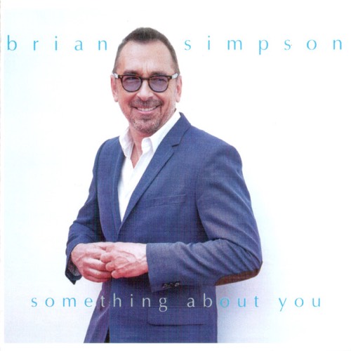 La Bible de la Westcoast Music - Cool Night -: Brian Simpson "Something ...