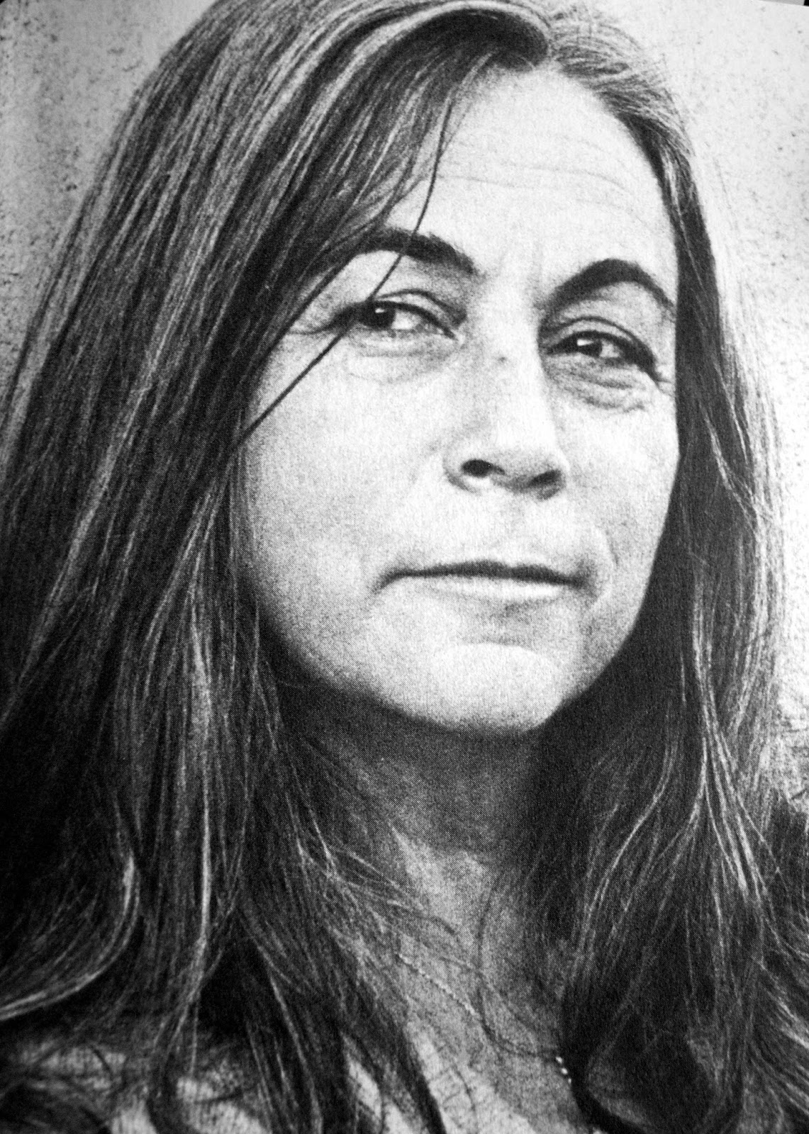 Asociación Matritense de Mujeres Univeritarias