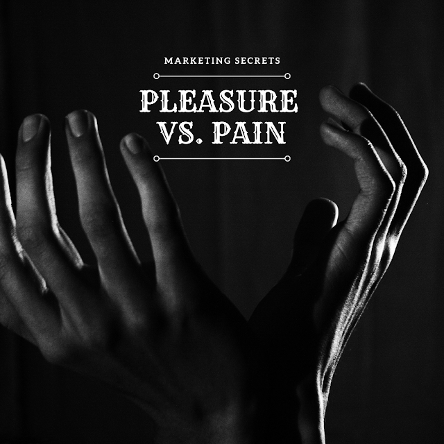 Pleasure Vs Pain pleasure-vs-pain