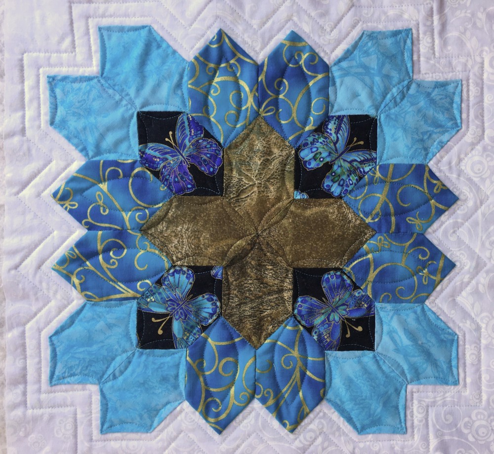 Val Laird Designs - Journey of a Stitcher: A love/hate relationship ...