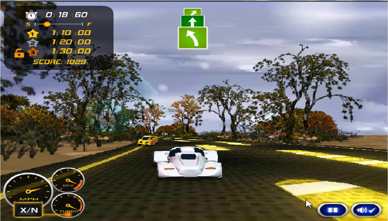 Free Games | أفضل الألعاب المسلية