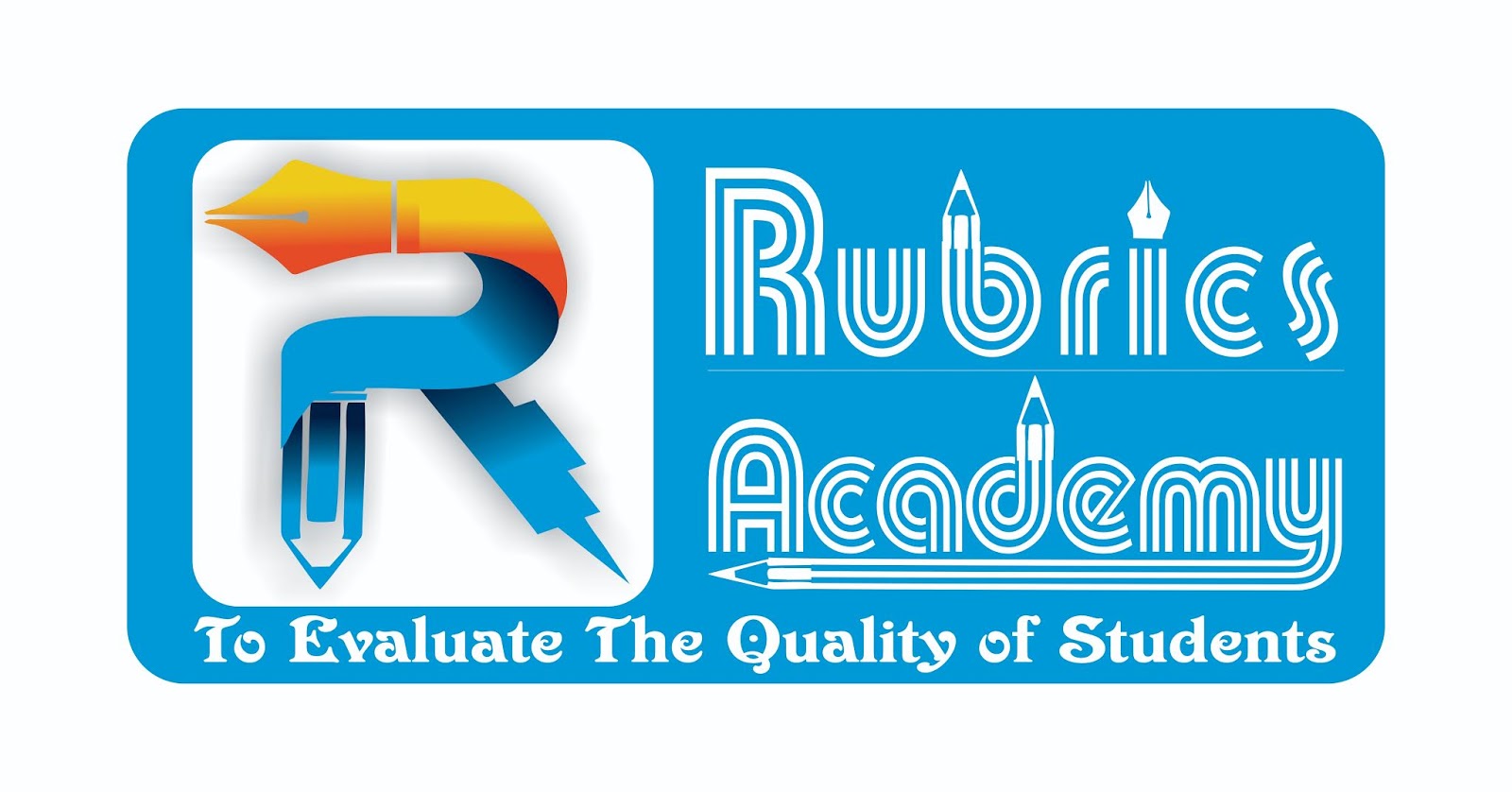 Rubrics Academy Online Classes