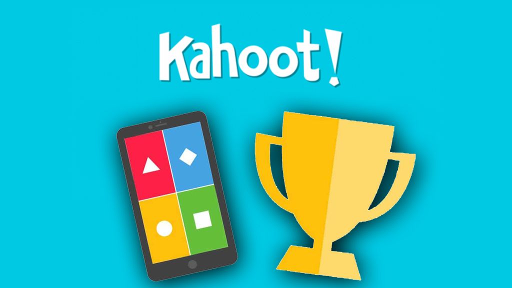 Our English class: Animals kahoots