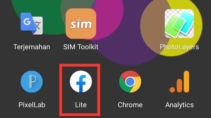 Cara Menambah Teman Di Fb Lebih Dari 5000 - Eko Trimulyono