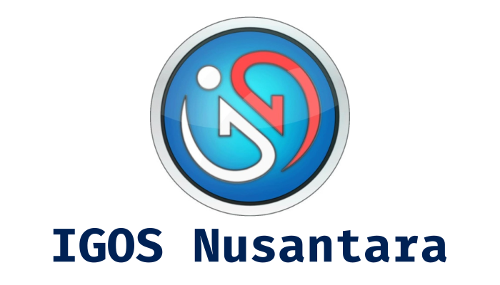 Mengenal Macam Macam OS (Operating System) Komputer | Ilmupedagangpelajar