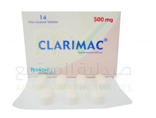 السوق اليمني للأدوية