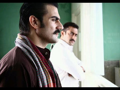 about-bollywood-movie: Movie Dabangg 2 Wallpaper, Salman Khan, Sonakshi ...