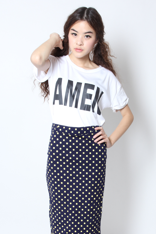 Ohsofickle: MEOW MARCH