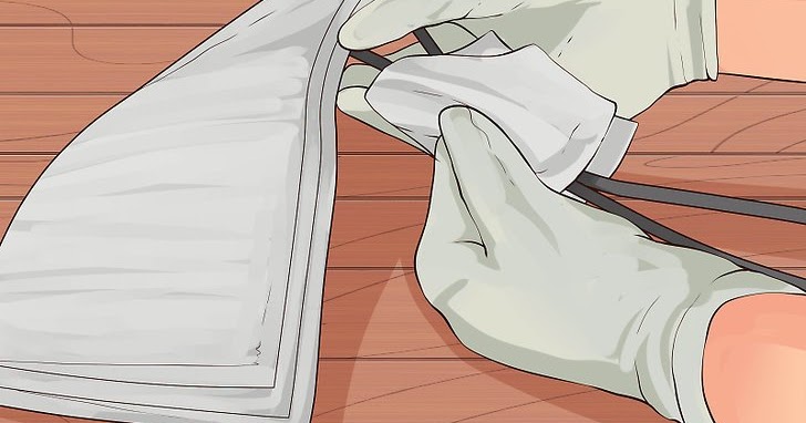 vox médica : Disinfection of Non-Critical Equipment: We Can Do Better