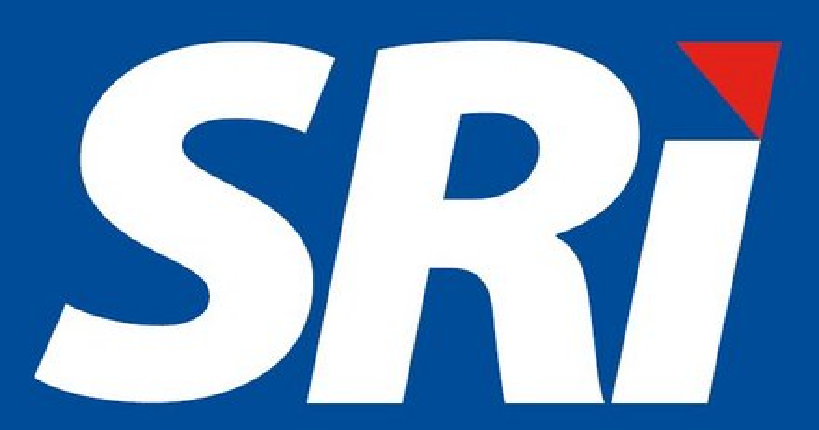 EMPRENDIMIENTO Y GESTIÓN: SRI