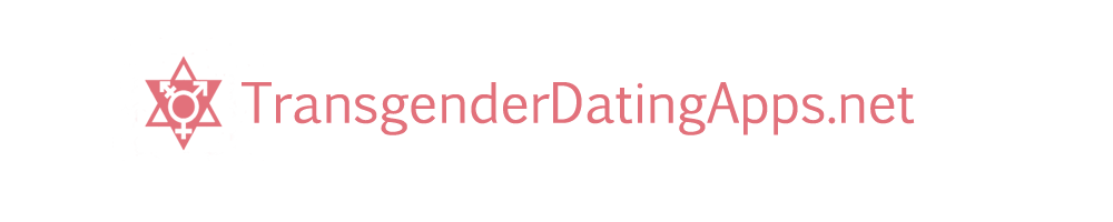 Trans Hookup App for Transgender Singles