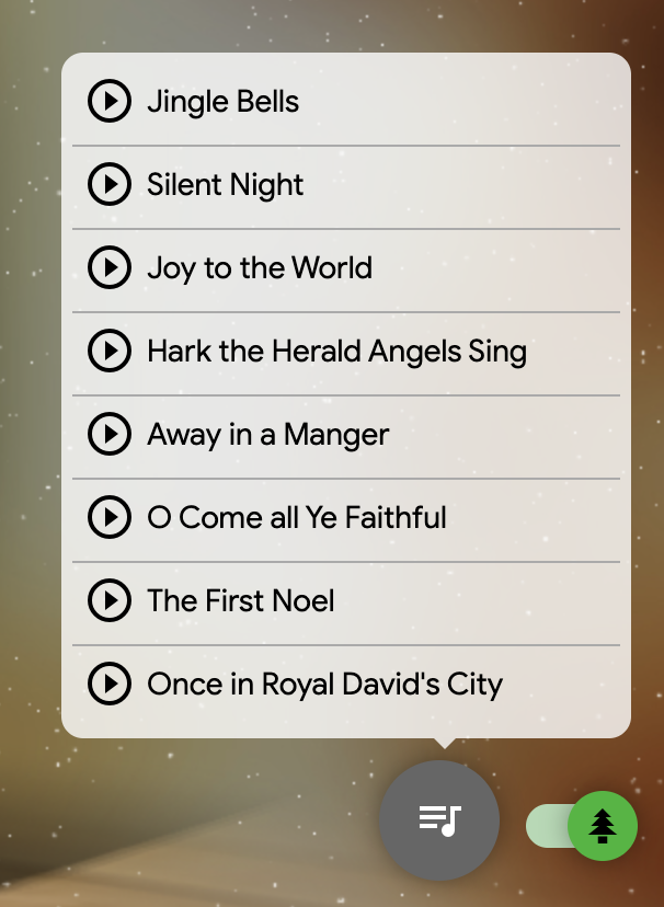 The Library Voice: Create Your Own Opera Inspired Song with Blob Opera ...