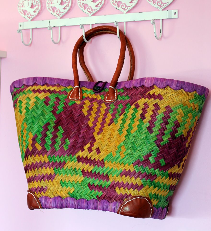 rosangelagarcia45@gmail.com: adro artesanato,fotos tirada da minha ...