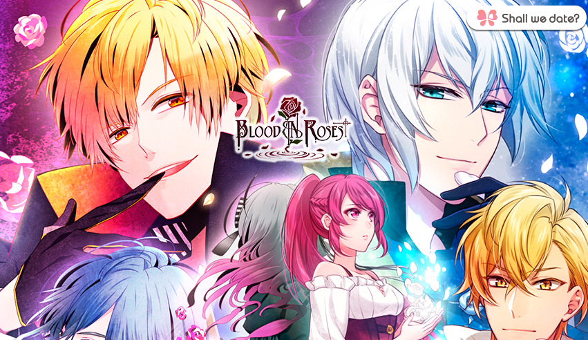 The Rambling Game Reviews of an Enthusiast ( ﾟ ﾟ)/: 2020 Gaming Roundup ...