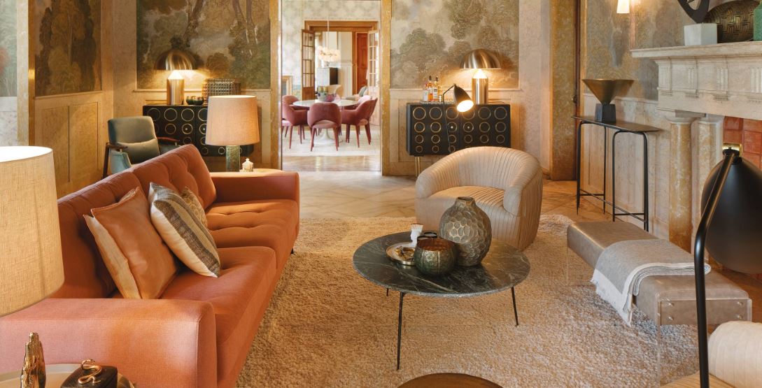 Catálogo Àrea Store 2018