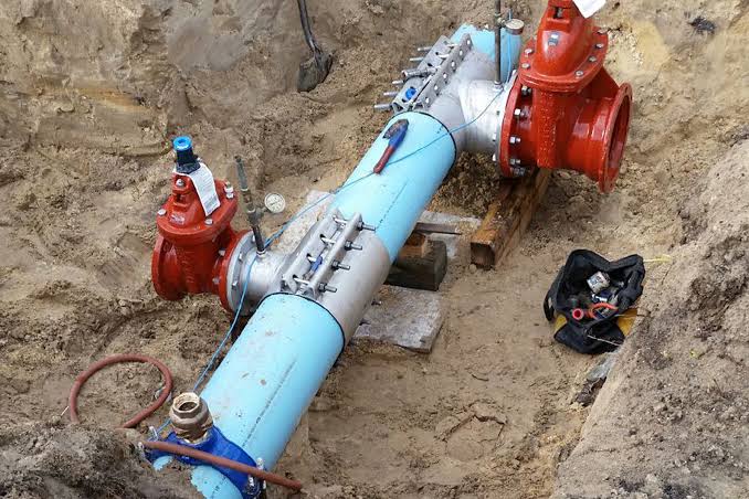 THERMAL ANALYSIS MODEL FOR HOT-TAP WELDING - pipeline-engineer.com