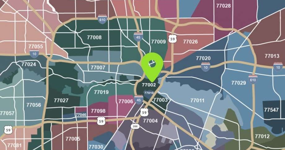 Kokubunji Shi Post Codes: Japanes ~ Postal Code - KHCV