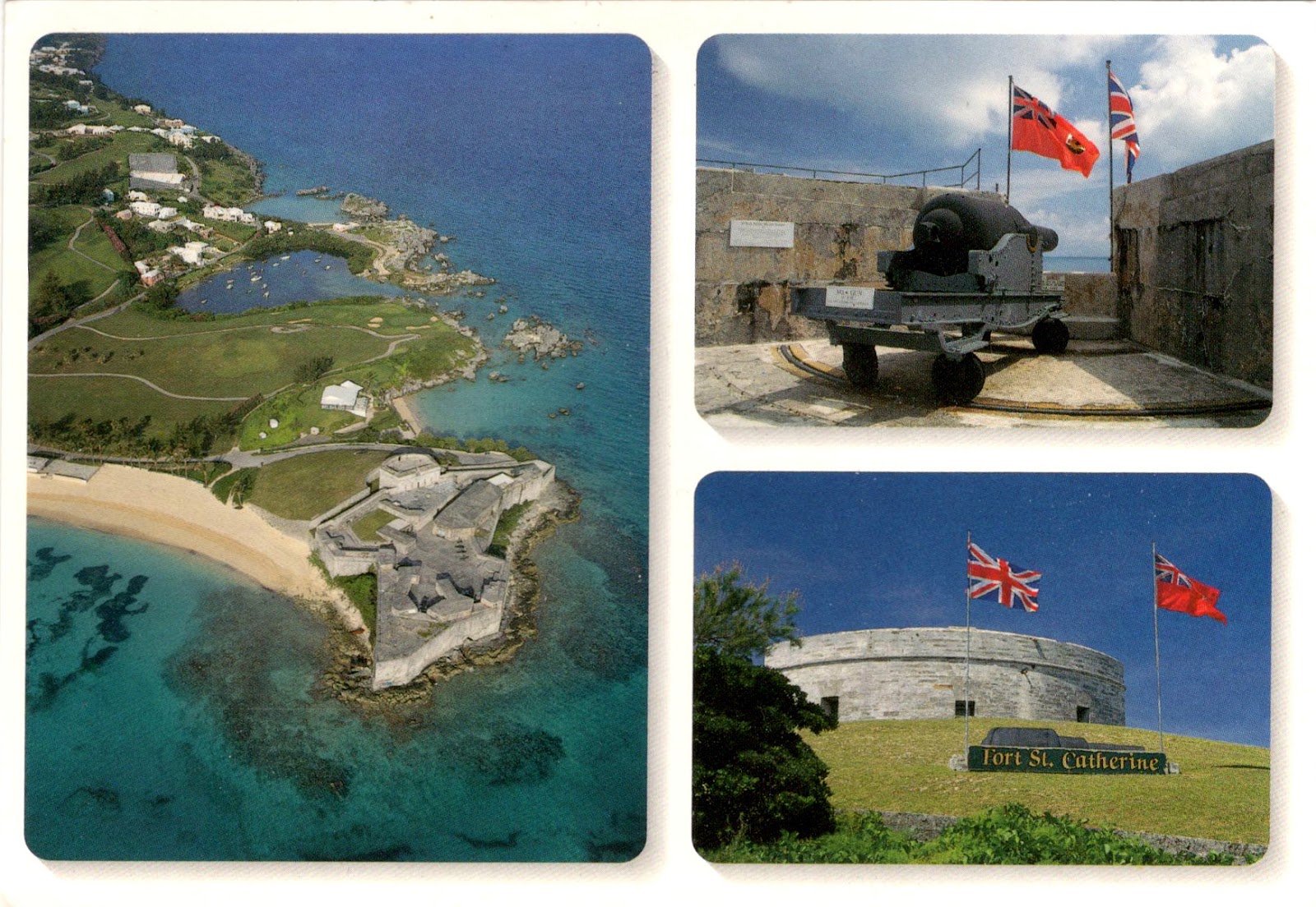 WORLD, COME TO MY HOME!: 1222-1224, 1231-1233, 2268-2271 UNITED KINGDOM ...