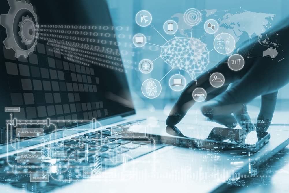 TIC.Bio-Cc: Web 2.0- Herramientas 2.0