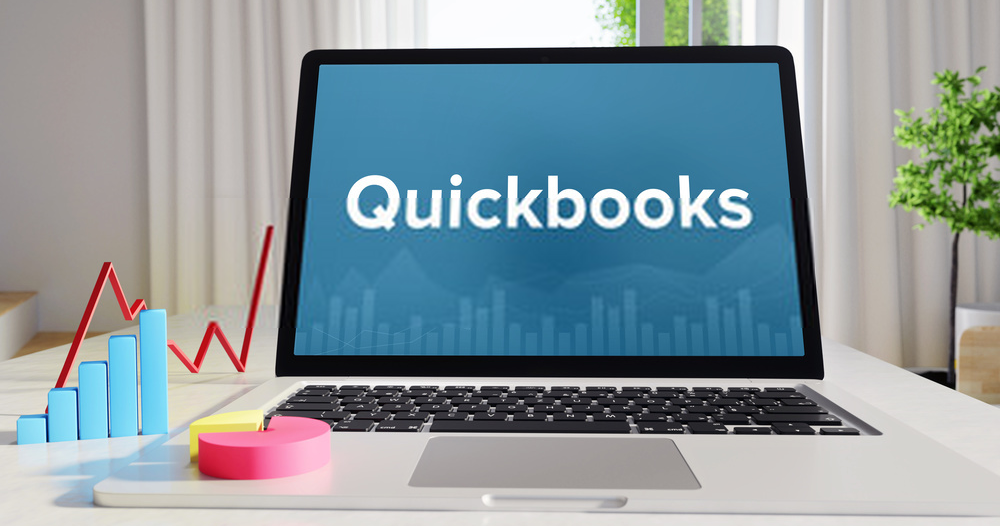 Quickbooks Error 80029c4a A Class Blogs