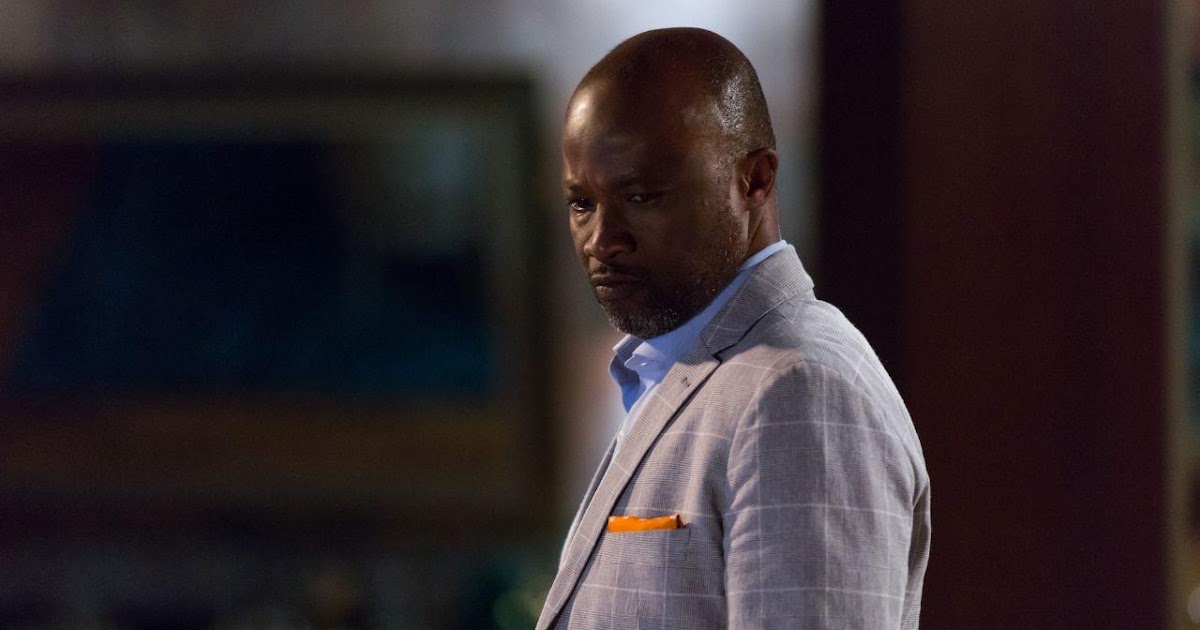 Exclusivo: Ângelo Torres impossibilitado de regressar à ficção da TVI