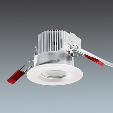 Đèn Led Downlight