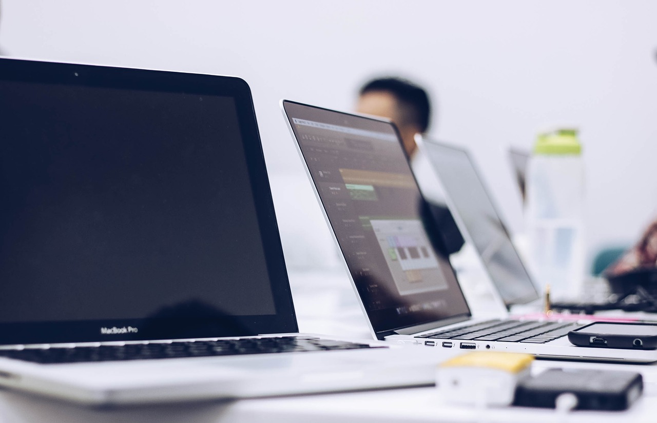 7 Accessories That'll Help You Get More Out of Your MacBook