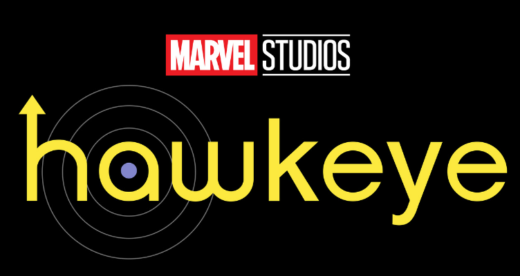 SNEAK PEEK : Marvel's "Hawkeye" - Enter Hailee Steinfeld