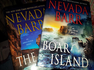 6 Ways to Tell a Book Club Edition Book From Original Publishing House ...