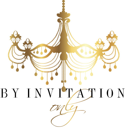 Francine Gardner - Art de Vivre: An Enchanted Evening:By Invitation Only