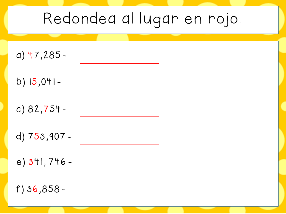 La aventura de leer y aprender...Biblioteca Escuela Miguel González ...