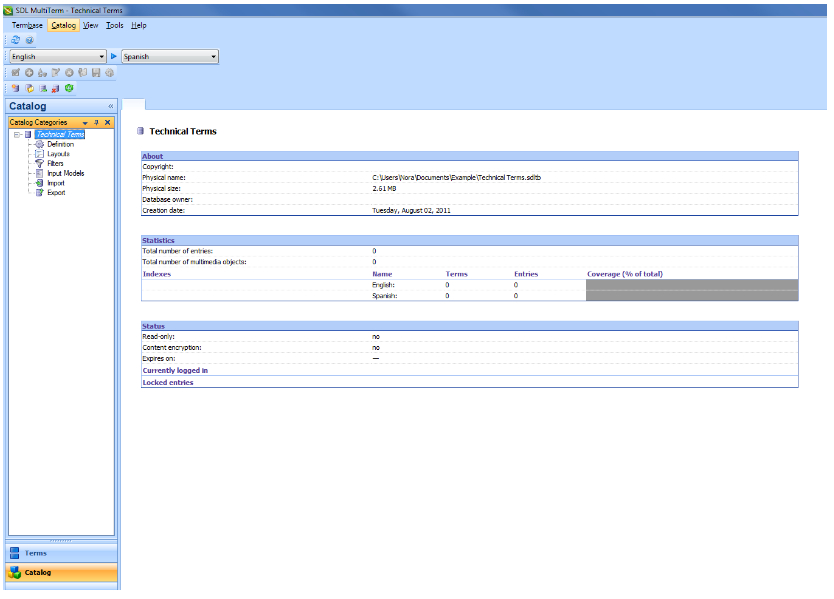 Nora Díaz on Translation, Teaching, and Other Stuff: Creating a ...