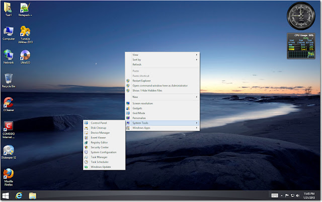 WINDOWS NEXT VERSION